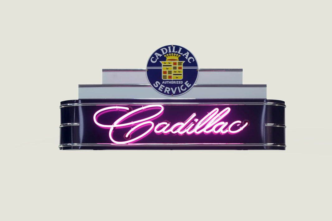 SHOP | OldNeons.com | Custom Neon Signs for Purchase – OLDNEONS.COM